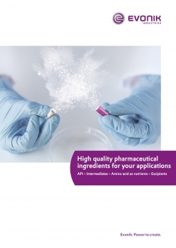 產品目錄 - 鎧盈股份有限公司