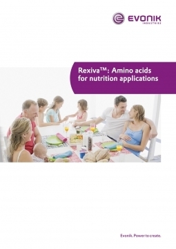 鎧盈股份有限公司